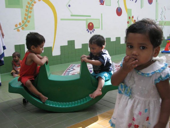 Shreevatsa | Sreevatsa | Sofosh Gallery