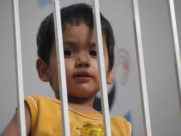 Shreevatsa | Sreevatsa | Sofosh Gallery